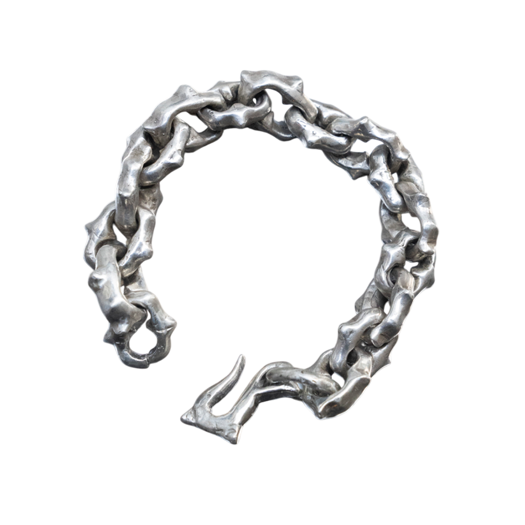 Core Bracelet – L'Oeuvre