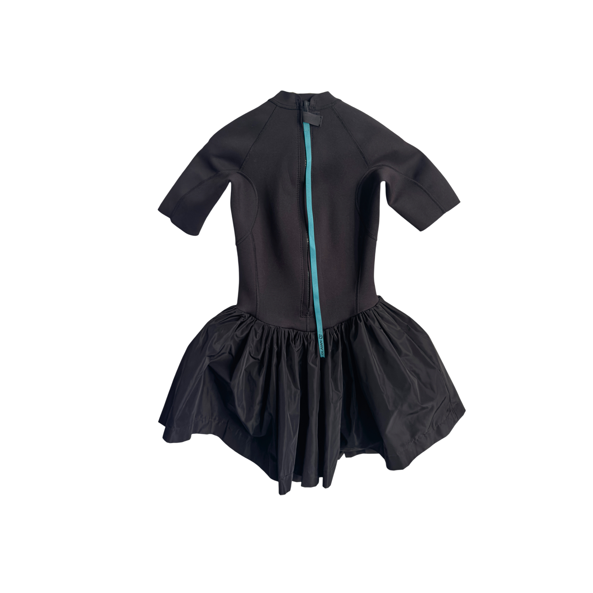 Olitas Dress – L'Oeuvre